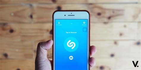 Apple Acquires Shazam App To Be Ad Free For All