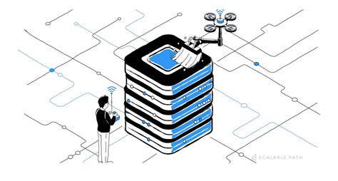 Data Preprocessing Techniques In Machine Learning 6 Steps