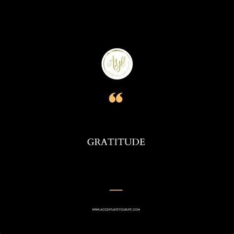 Stephen Quander On Linkedin Leadershipwithgratitude Peopleleaders