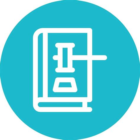 Code Of Conduct Vector Icon 33190154 Vector Art At Vecteezy