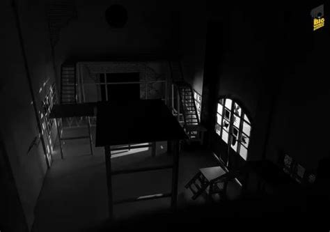 Ad Set Scale Model Services In Pune Id 2853458151197