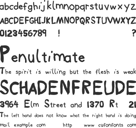 Numberblocks Font Download Free For Desktop And Webfont Numberblocks Font Download Free For Desktop And Webfont