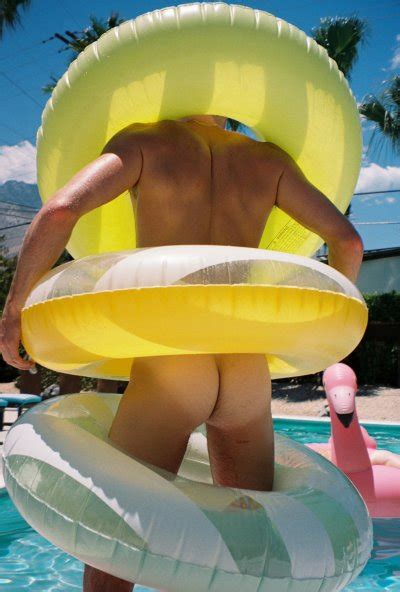 Sunny Tumbex
