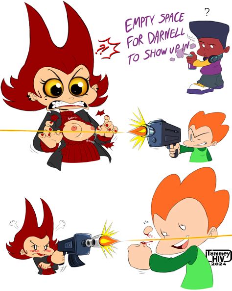 Post 6398541 Cassandra Darnell Newgrounds Pico Picosschool Timoteihiv