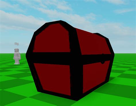 Roblox Not Importing Textures Correctly Art Design Support