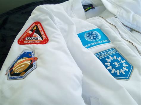 Genetika Dan Biologi Reproduksi