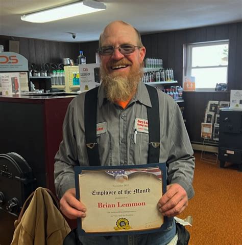 Potd 11 17 22 Potd On Godubois