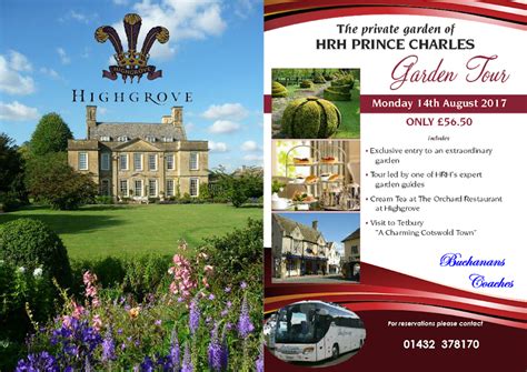 Download Highgrove Full Size Png Image Pngkit