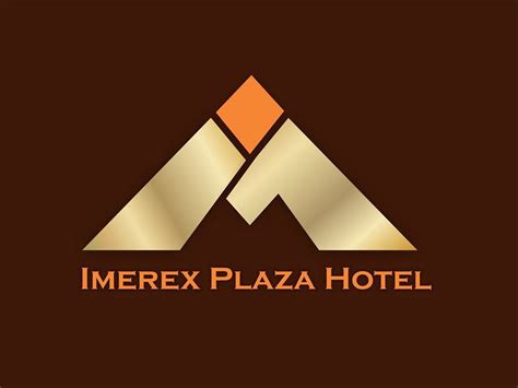 Imerex Plaza Hotel Pampanga Directory