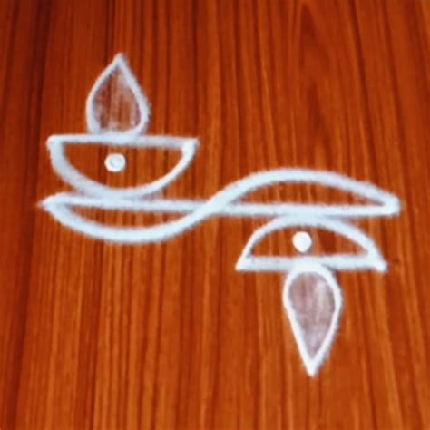 20 Kolam Border Ideas In 2025 Rangoli Side Designs Simple Rangoli Border Designs Small
