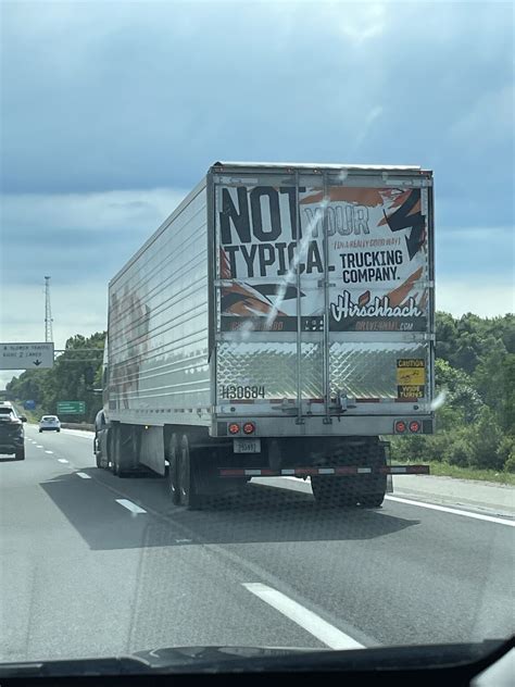 Ibmi Ibmieverywhere Erp Rpg As400 Iseries Josh Bander