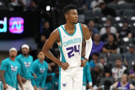 Expectations For The 2023 24 Nba Rookie Class Nba Draft Digest Latest Draft News And