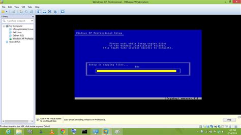 Penetration Testing Hacking Xp Kali Linux Hacking Tutorials