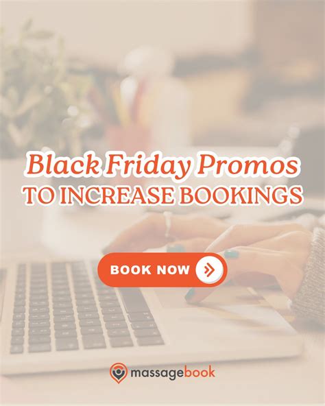 As Youve Probably Seen On Social Media Black Friday Sales Have Begun