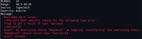 Optional Type Mismatch Errors In A Confusing Place · Issue 8202