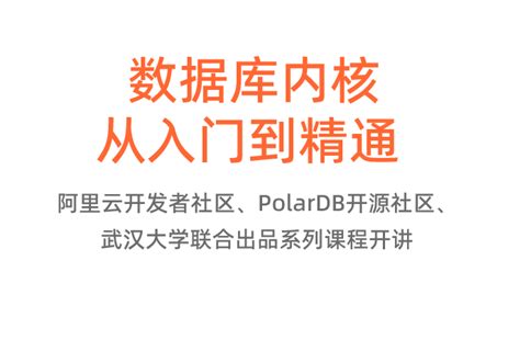关于产品