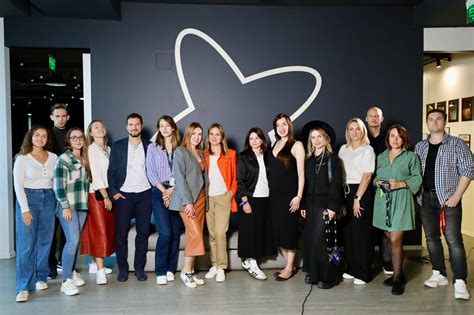 Software Architect Adtech Sigma Software