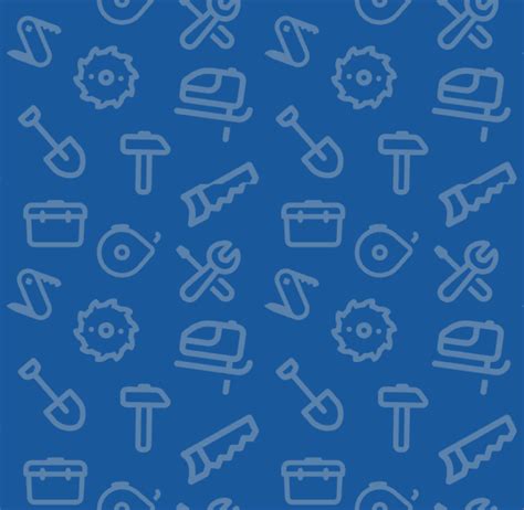 Hellermanntyton Digital 7 Day Geyserpool Timer Chamberlain