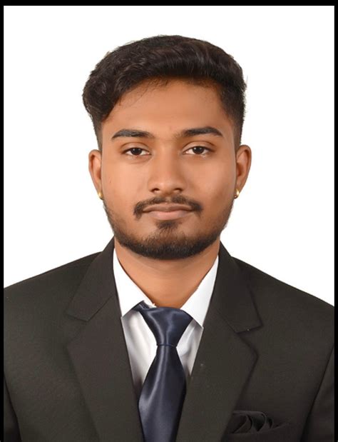 Classification Of Anti Cancer Drugs 2