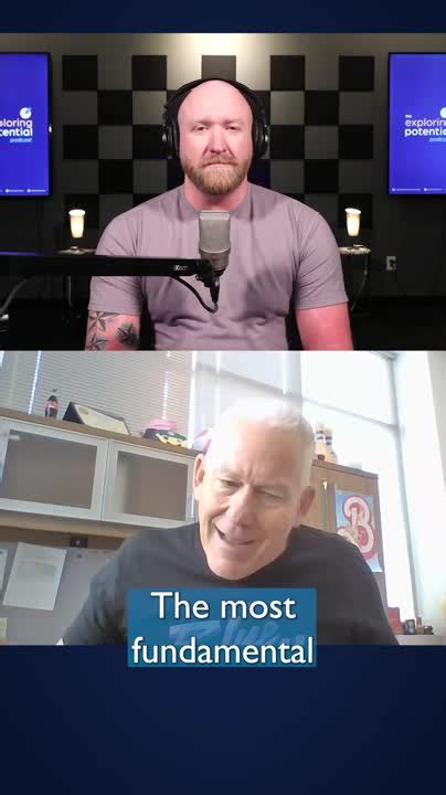 Exploring Potential On Linkedin Intentional Culture Starts At The Top Our Latest Episode Of