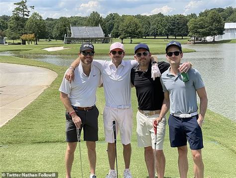 Kings Of Leons Nathan Followill Calls Out Prestigious Sydney