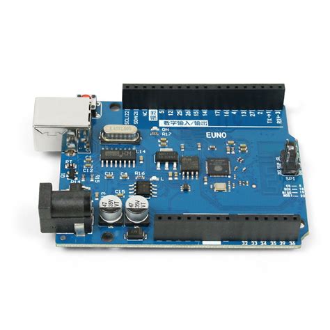 适用于arduino 编程 esp32开发板 物联网 远程控制 蓝牙wifi 开发套件mixly 米思齐编程scratch图形化编程 创乐博官方网站