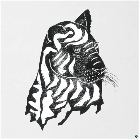 Alpha Steppa And Awa Fall What A Joy