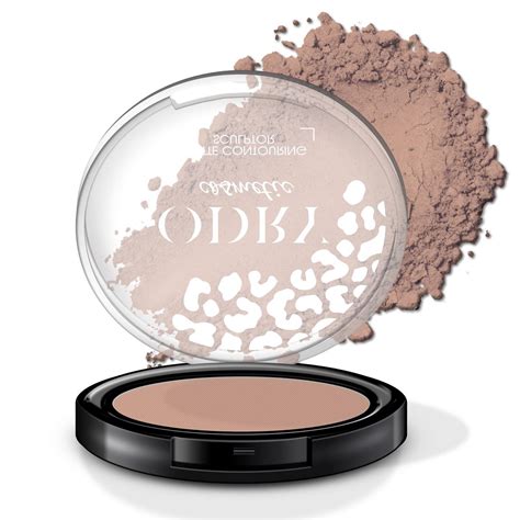 ODRY Cosmetic - ODRY Cosmetic added a new photo — in...