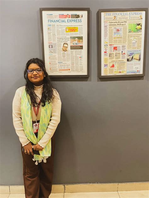 Careerupdate Thankful Life Poulami Saha 88 Comments