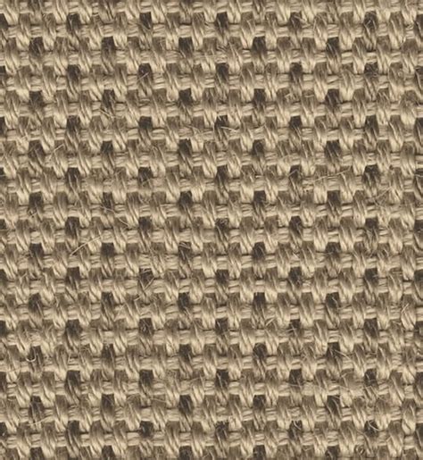 Fabric Texture In Bmp Cad Download 584 71 Kb Bibliocad