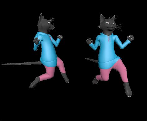 Midi Rig Last Updated 13 Jun 2020