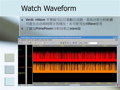 Ppt Introduction To Verdi Powerpoint Presentation Free Download Id