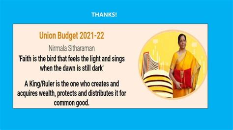 Function Wise Overheads Classification Ppt