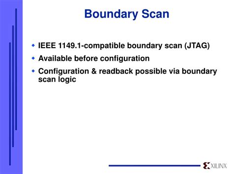Ppt Xilinx Fpga Architecture Powerpoint Presentation Free Download