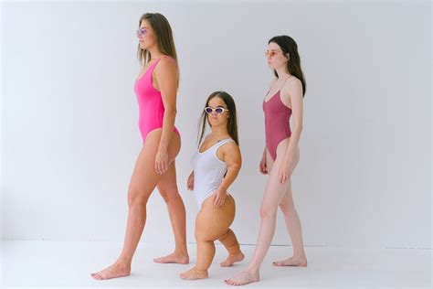 Dwarfism Vs Midget Difference And Comparison