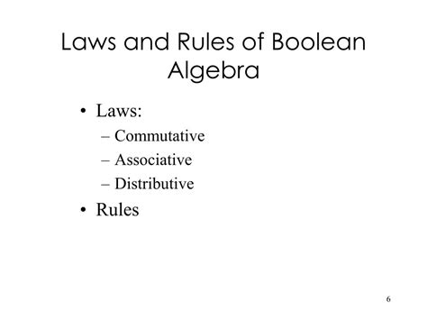 PPT Chapter 4 PowerPoint Presentation Free Download ID 919332