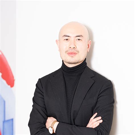 馬 静前 氏 Get In The Ring Osaka｜オフィシャルサイト