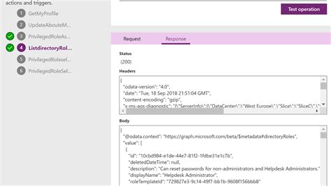 Exporting And Importing Powerapps And Flows Package That Use A Custom Connector Gotoguy Blog