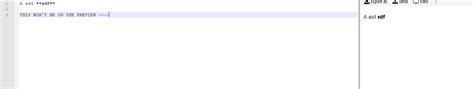 Doesn T Auto Update Issue 123 Nea MarkdownViewerPlusPlus GitHub