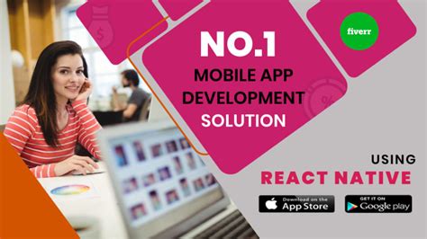 develop android and ios app by hiteshk111 fiverr