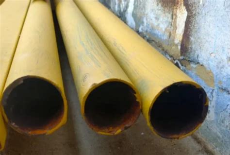 Shell Cores At ₹ 30piece Chennai Id 2849904915530
