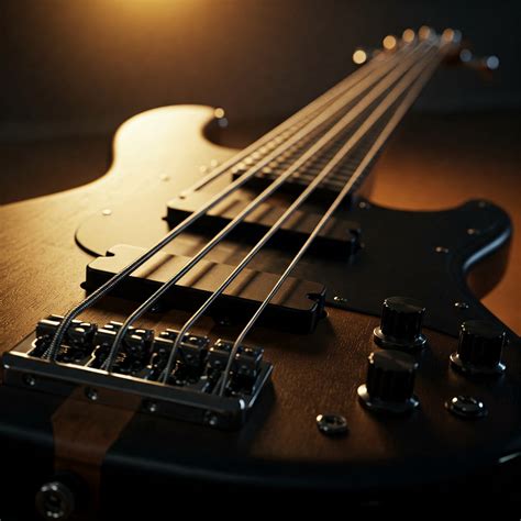 Ultimate Guide To 5 String Bass Strings Must Know Facts And Top Picks Ultimate Guide To 5 String Bass Strings Must Know Facts And Top Picks