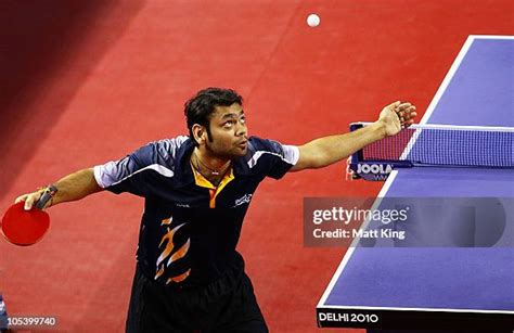 45 Soumyadeep Roy Photos And High Res Pictures Getty Images