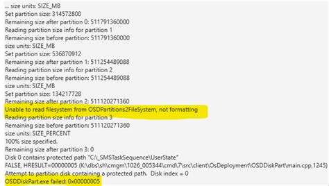Windows 11 In Place Upgrade Issue Hp Support Community 9053809