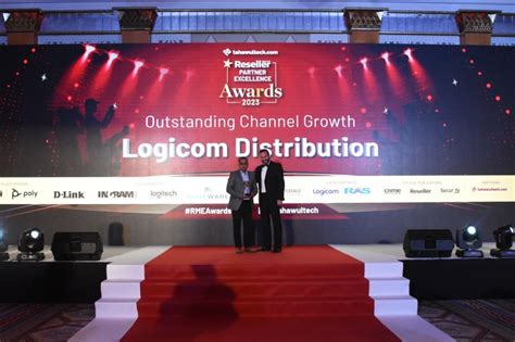 shaed khader on linkedin proud innovationleaders logicomdistribution