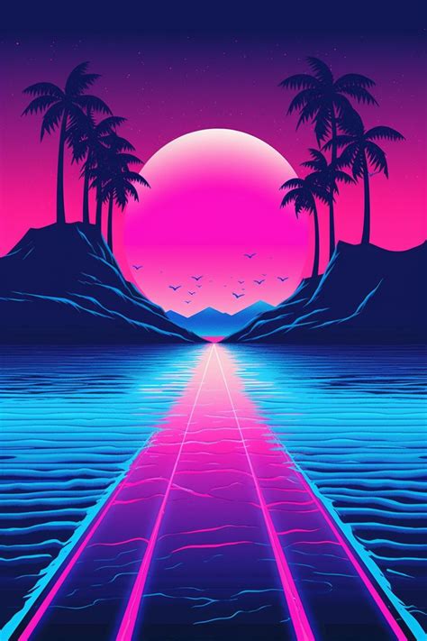 95 90s Aesthetic Wave And Anime Ideas 90s Art Vaporwave Wallpaper