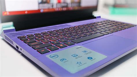 How To Find Your PC S Model Number Windows 11