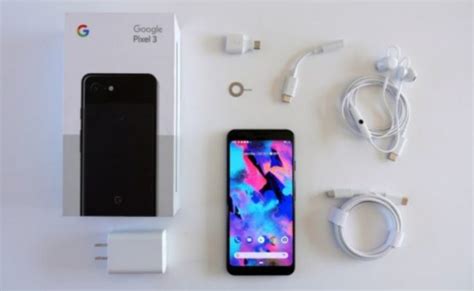 Tips Cara Jual HP Bekas Langsung Laku Dan Harga Tinggi