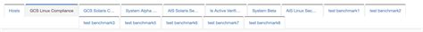 Html How To Dynamically Adjust Width Of Nav Tabs So It Fills Up The