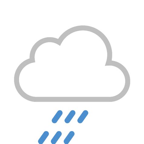 Regenradar Berlin 14 Tage Wettervorhersagede